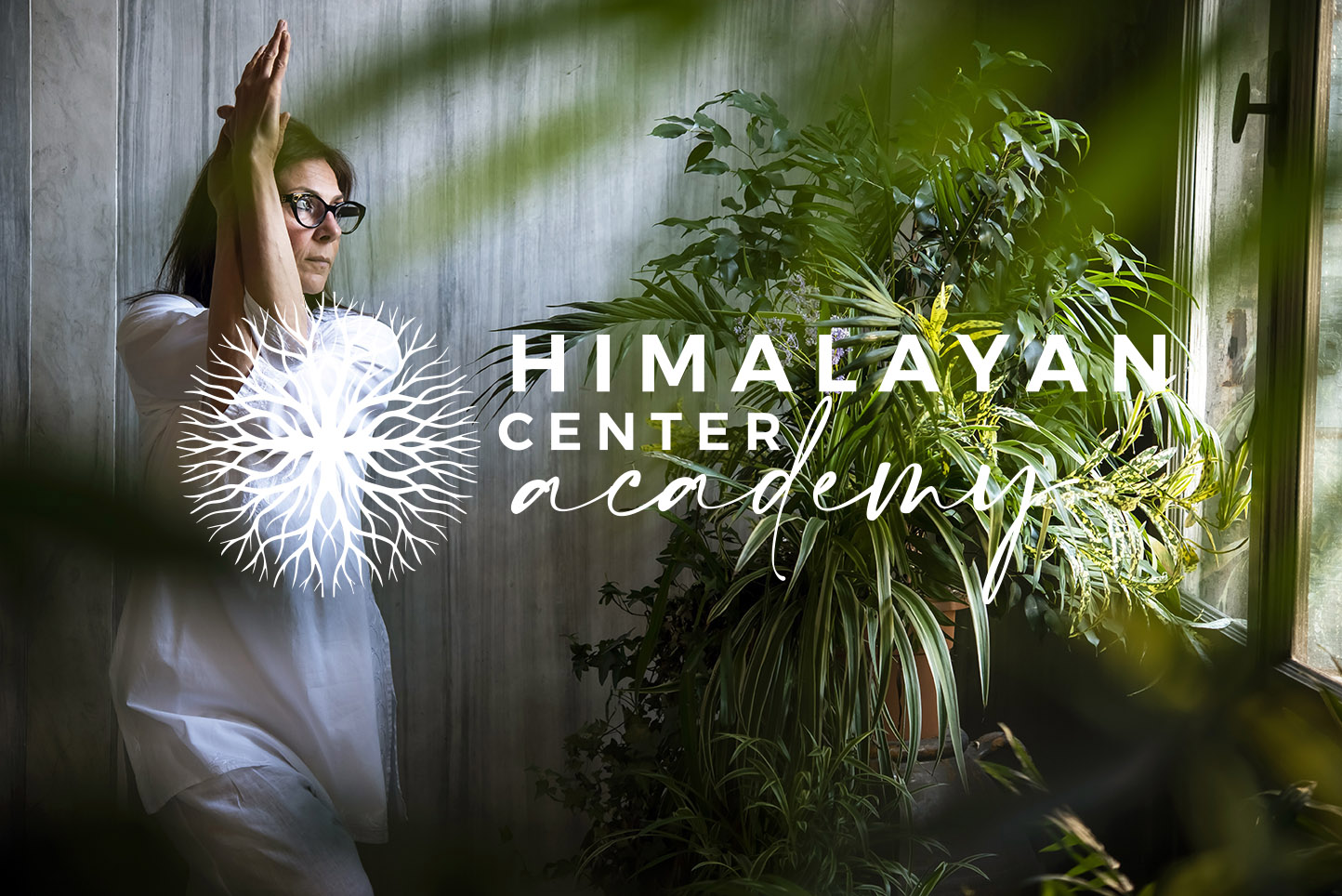 Himalayan Center Academy - Himalayan Center